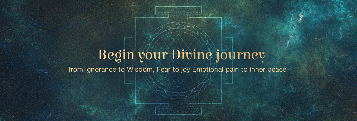 eBooks – Cosmic Insights